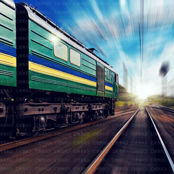 Second Distribution Center in Portugal – Fargo Logistics